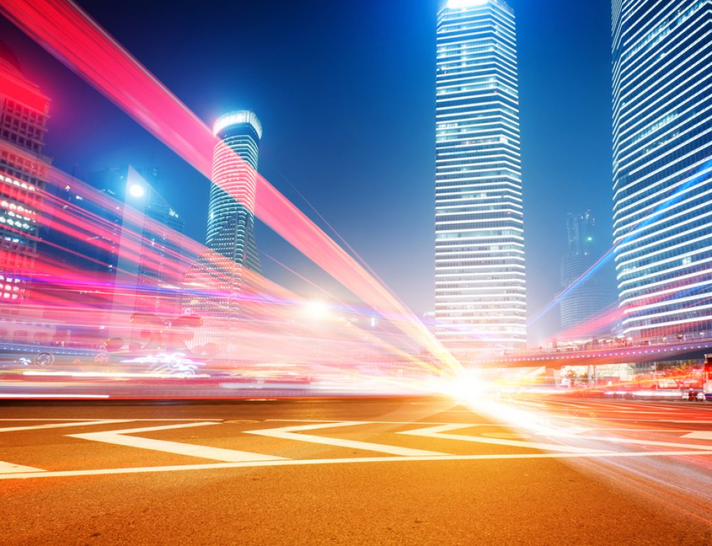 An Altered Reality - Destination Aha!